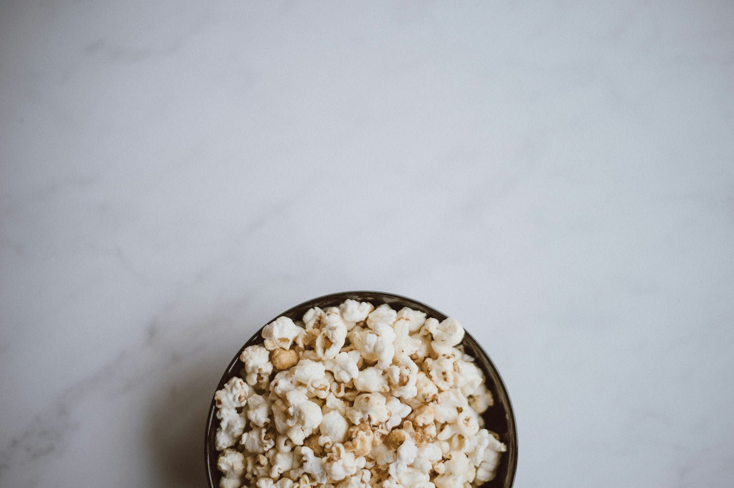 What Is Gourmet Popcorn? Exploring Its Unique Flavors and Artisanal Qu ...